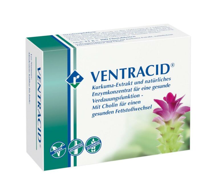 Repha GmbH Biologische Arzneimittel Produkte hier online kaufen
